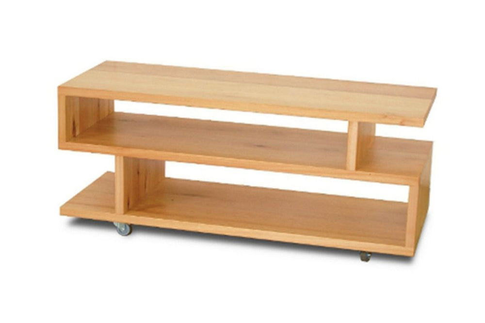 Plasma Units - Woodenways Decor|Furniture