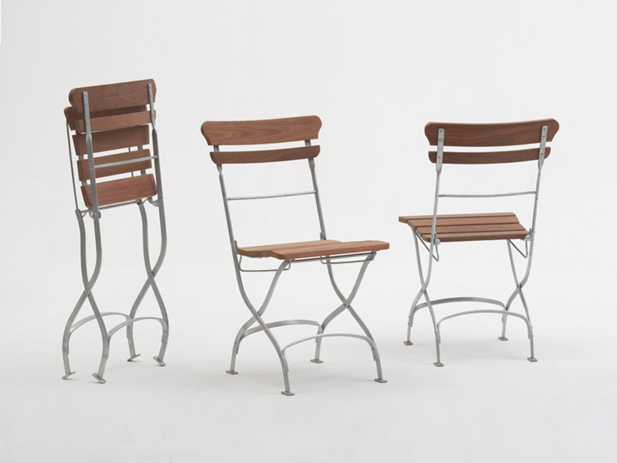 Florence Chair - Woodenways Decor|Furniture