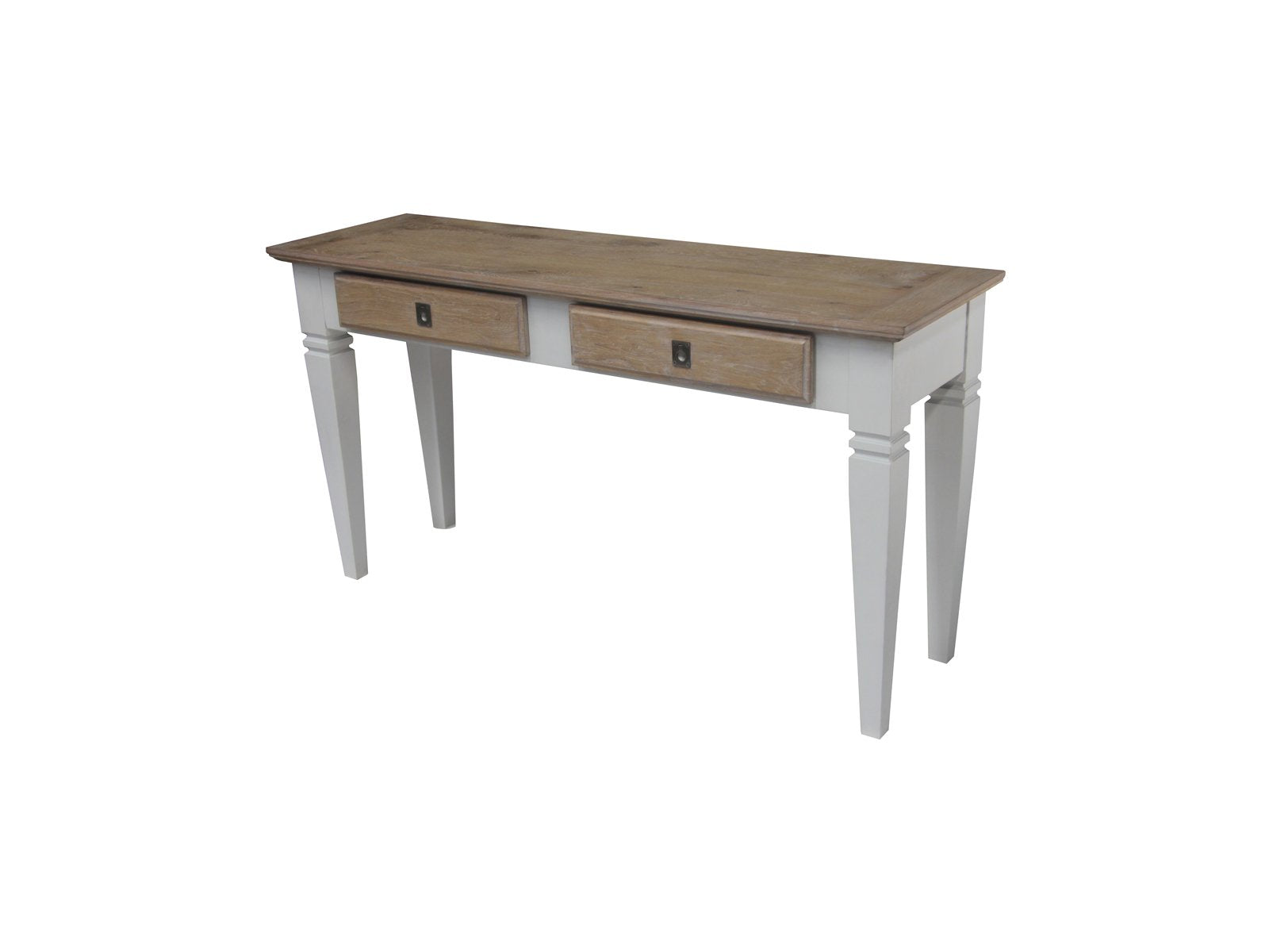 Vineyard Server - Woodenways Decor|Furniture